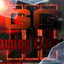 Gaming Gamers | GG | DISBOARD: Discord Server List