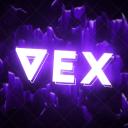 Vex • Serwer reklamowy | DISBOARD: Discord Server List