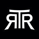 RTR | DISBOARD: Servidores de Discord