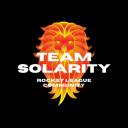 [TSRT] SOLARITY