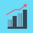 [6k] Advertising Hub | Promotion & events | DISBOARD: Discord Server List