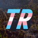 Discord servers tagged with ftm | DISBOARD