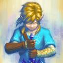 The Legend of Zelda server | DISBOARD: Discord Server List