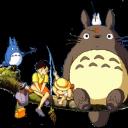 ^hamster homies^ | DISBOARD: Discord Server List