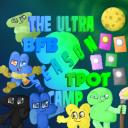 The Ultra BFB/TPOT Camp Season 2 (JOIN SEASON 3!) | DISBOARD: Discord Server List