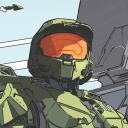 Join Halo Discord Server | Invite Link