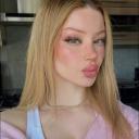 Free Sex Disboard Discord Server List