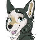 Join Official r/yiff Discord | Discords.com