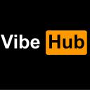Vibe Hub | DISBOARD: Discord Server List