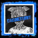 Join 𝕮𝖆𝖑𝖑𝕸𝖊𝕿𝖊𝖗𝖗𝖞'𝖘 𝕬𝖗𝖒𝖞 | Discords.com