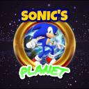Sonic's Planet RP: Revival! | DISBOARD: Discord Server List