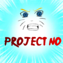 Join Project NO Discord Server | The #1 Discord Server List