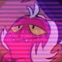 Dank Meme Server 2.0 | DISBOARD: Discord Server List