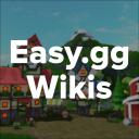 Easy.gg Wikis