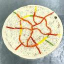 Georgia (USA) Server 18+ | DISBOARD: Discord Server List