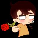 UG (Unlimited Gaming) | DISBOARD: Discord Server List