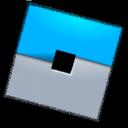 ROBLOX Game Tester | DISBOARD: Discord Server List