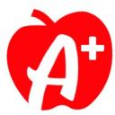 Tutoring/Homework Help | DISBOARD: Discord Server List