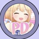 Phoenix Den | DISBOARD: Discord Server List