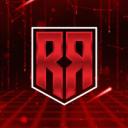 Redrum Modifications | DISBOARD: Discord Server List