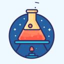 Discord servers tagged with Chemistry | DISBOARD