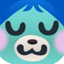 ceo crossing - Discord Servers