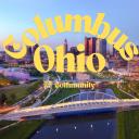 Discord servers tagged with emergency-response-liberty-county | DISBOARD