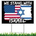 Discord servers tagged with israel | DISBOARD