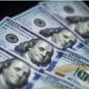 MAKE MONEY ONLINE!!! | DISBOARD: Discord Server List