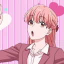 ANIMENSION - Discord Server