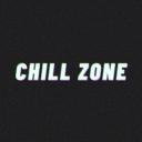 Discord servers tagged with chillzone | DISBOARD
