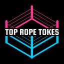 The Top Rope | DISBOARD: Discord Server List