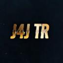 J4J TR • 1K | DISBOARD: Discord Server List