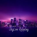 Skyline Roleplay | EUP | SAHP | BCSO | SAFD | Recruiting Staff | Looking for members in all ...