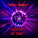 Serveurs Discord avec l'étiquette cvc | DISBOARD