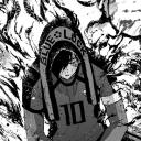 BLUE LOCK RPG | DISBOARD: Lista de Servidores de Discord