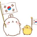 Discord servers tagged with korea | DISBOARD