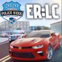 Emergency Response | Liberty county | RP server | DISBOARD: Discord ...