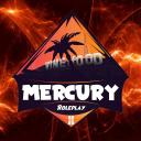 Mercury RP | HQ | Coming Soon | DISBOARD: Discord Server List