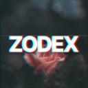 Zodex Cord | DISBOARD: Discord Server List