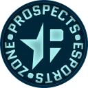 Prospects Esports Zone | DISBOARD: Discord Server List