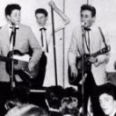 Discord servers tagged with 80s | DISBOARD