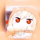 [ Himouto-Chan Cafe ] | DISBOARD: Discord Server List