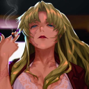 Hentai Delight (18+) - Discord Server | Deepcord