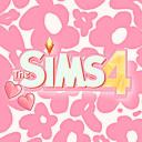 Discord servers tagged with Sims-4 | DISBOARD