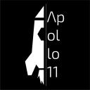 Apollo-11 | DISBOARD: Lista de Servidores de Discord