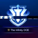 The Infinity OCE | DISBOARD: Discord Server List