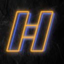 Join The Hackcraft's Official Hangout | Discords.com