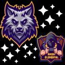 The Royal Twitch Wolves Mountain Cave | DISBOARD: Discord Server List