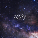 RNG - Discord Server